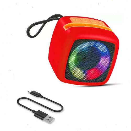 مكبر صوت , AN333 Speaker , مكبر صوت An333 - بأفضل سعر | Pomegy